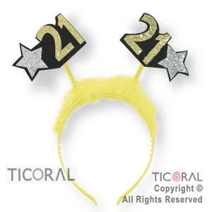 Ticoral | Mayorista Cotillón y Repostería