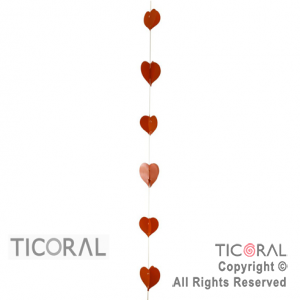 COTILLON DECORACION . Ticoral | Mayorista Cotillón y Repostería