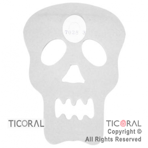 COTILLON DECORACION . Ticoral | Mayorista Cotillón y Repostería