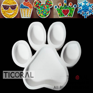 . Ticoral | Mayorista Cotillón y Repostería