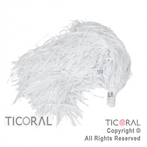 PORRAS. Ticoral | Mayorista Cotillón y Repostería