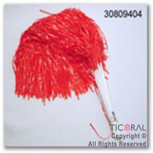 PORRAS. Ticoral | Mayorista Cotillón y Repostería