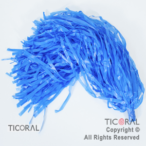 PORRAS. Ticoral | Mayorista Cotillón y Repostería